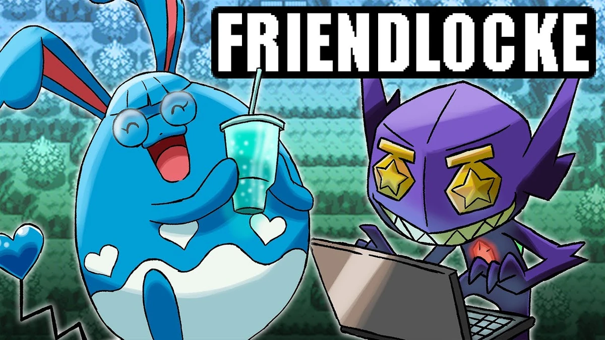 part-3-saltydkdan-pokemon-friendlocke-wiki-fandom