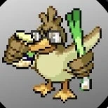 Sauerkraut | Saltydkdan Pokemon Friendlocke Wiki | Fandom