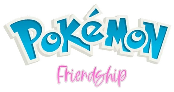 Pokémon Friendship | Pokémon Friendship Wiki | Fandom