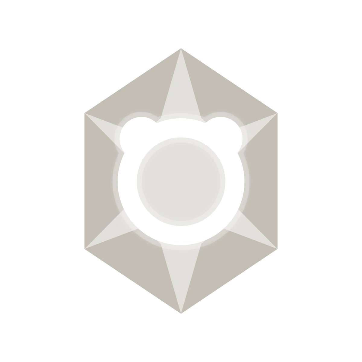 Terastal phenomenon | Pokémon Friendship Wiki | Fandom