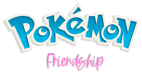 Pokémon Friendship/Characters | Pokémon Friendship Wiki | Fandom