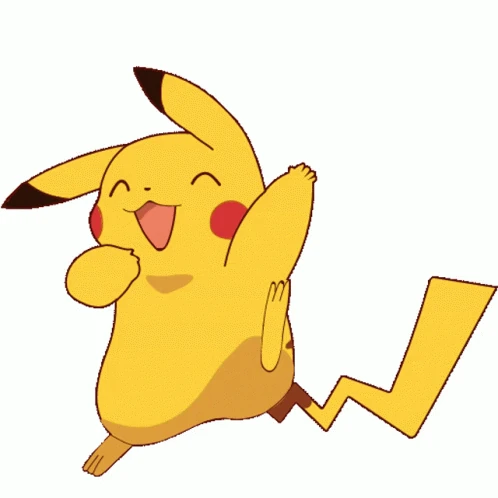 Pikachu/All Songs | Pokémon Funkin' Wiki | Fandom
