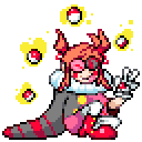 Katey | Pokemon Garf Wiki | Fandom