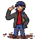 Nathan | Pokemon Garf Wiki | Fandom