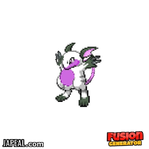 Shreite | Pokémon generation 9 ideas Wiki | Fandom