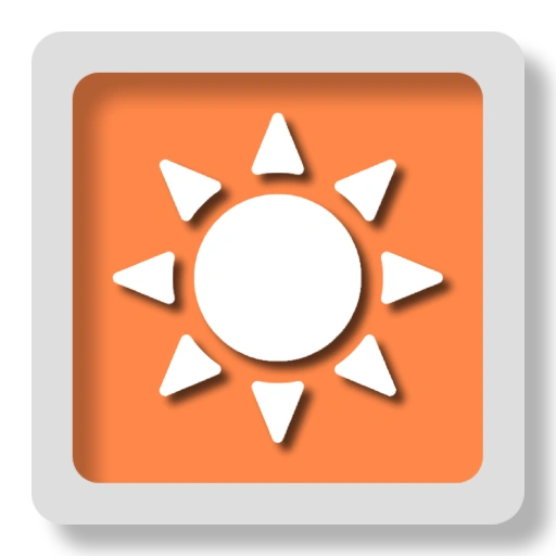 Weather and Terrain | Pokemon Genesis DND RPG Wiki | Fandom