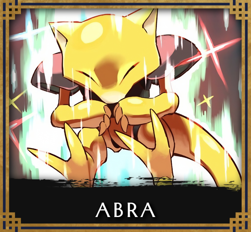 Starter Pokemon | Pokemon Genesis DND RPG Wiki | Fandom Starter Pokemon | Pokemon Genesis DND RPG Wiki | Fandom