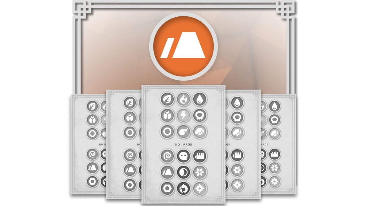 Ground Attacks | Pokemon Genesis DND RPG Wiki | Fandom