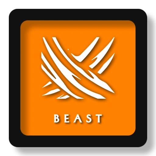 Beast Class | Pokemon Genesis DND RPG Wiki | Fandom