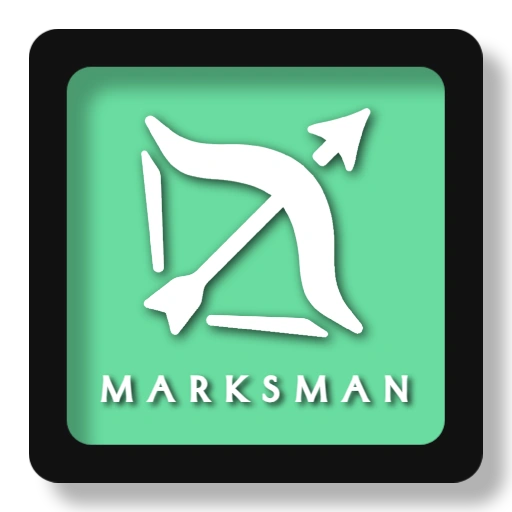 Marksman Class | Pokemon Genesis DND RPG Wiki | Fandom