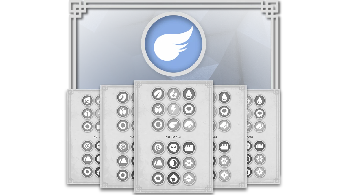 Flying Attacks | Pokemon Genesis DND RPG Wiki | Fandom