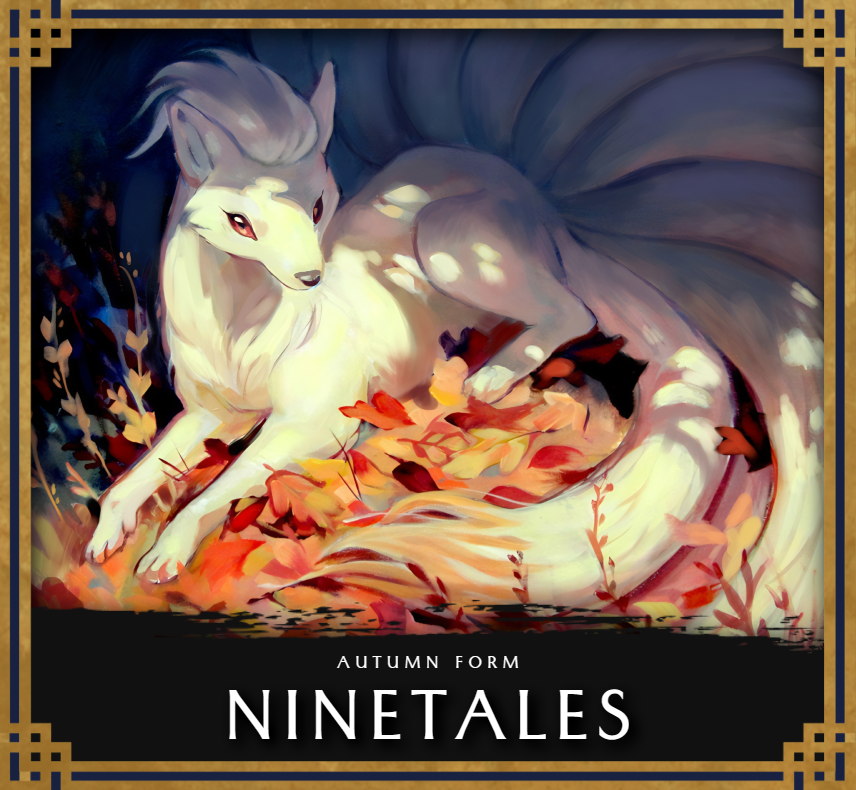 Fire Type Pokémon | Pokemon Genesis DND RPG Wiki | Fandom Fire Type Pokémon | Pokemon Genesis DND RPG Wiki | Fandom
