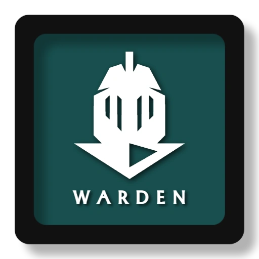 Warden Class | Pokemon Genesis DND RPG Wiki | Fandom