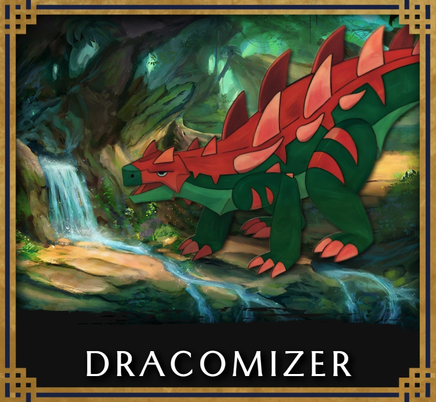All Symbols | Pokemon Genesis DND RPG Wiki | Fandom