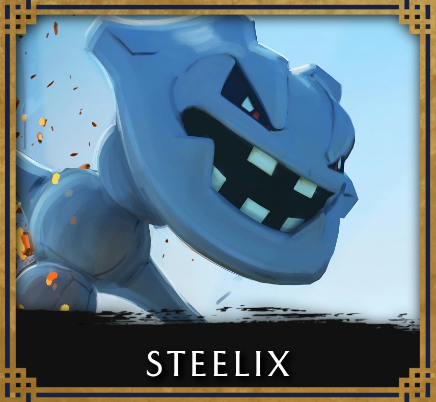 Mega Evolution | Pokemon Genesis DND RPG Wiki | Fandom