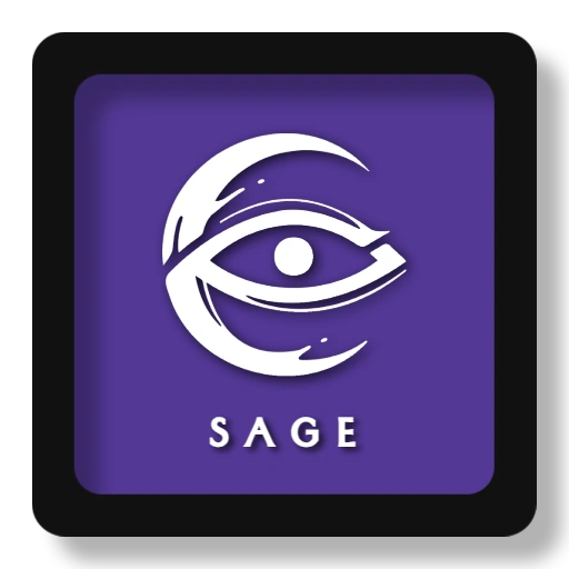 Sage Class | Pokemon Genesis DND RPG Wiki | Fandom