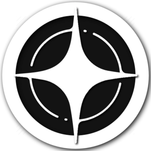 Demon Class | Pokemon Genesis DND RPG Wiki | Fandom