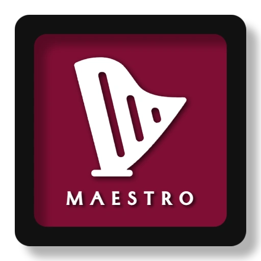 Maestro Class | Pokemon Genesis DND RPG Wiki | Fandom