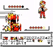 ZZAZZ glitch | Pokemon Glitch Wiki | Fandom