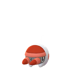 Grubbin | Pokemon go Wiki | Fandom