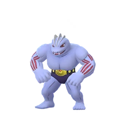 Machoke | Pokemon go Wiki | Fandom