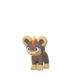 Litleo | Pokemon go Wiki | Fandom