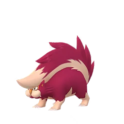 Skuntank | Pokemon go Wiki | Fandom