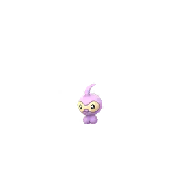 Castform | Pokemon go Wiki | Fandom