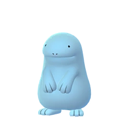 Quagsire | Pokemon go Wiki | Fandom