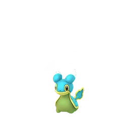 Shellos | Pokemon go Wiki | Fandom