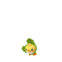 Sewaddle | Pokemon go Wiki | Fandom