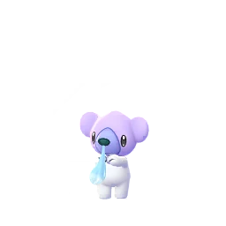 Cubchoo | Pokemon go Wiki | Fandom