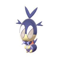 Blipbug | Pokemon go Wiki | Fandom