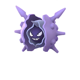 Cloyster | Pokemon go Wiki | Fandom