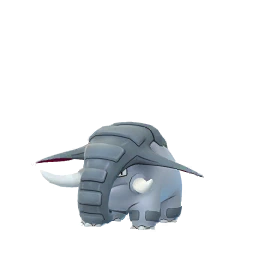 Donphan | Pokemon go Wiki | Fandom