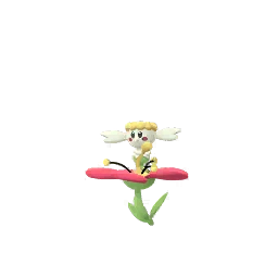 Flabébé | Pokemon go Wiki | Fandom