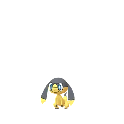 Helioptile | Pokemon go Wiki | Fandom