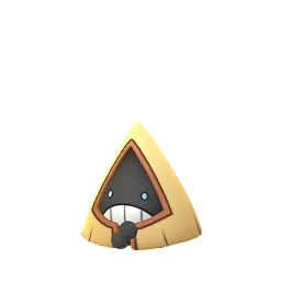 Snorunt | Pokemon go Wiki | Fandom
