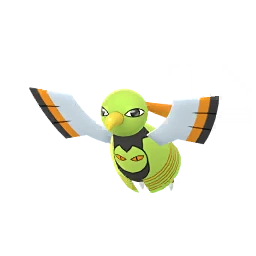 Xatu | Pokemon go Wiki | Fandom