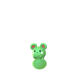 Azurill | Pokemon go Wiki | Fandom
