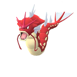 Gyarados | Pokemon go Wiki | Fandom