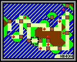 Route 102 | Pokemon Gold & Silver 97 Reforged Wiki | Fandom