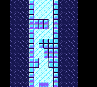 Ryukyu City | Pokemon Gold & Silver 97 Reforged Wiki | Fandom