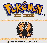 Pokemon Gold & Silver 97 Reforged | Pokemon Gold & Silver 97 Reforged ...