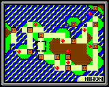 Route 103 | Pokemon Gold & Silver 97 Reforged Wiki | Fandom