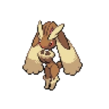 Pokemon 'H' Version - Waifumons and NPC's | Pokemon 'H' Version Wiki ...