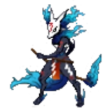 Pokemon 'H' Version - Waifumons and NPC's | Pokemon 'H' Version Wiki ...