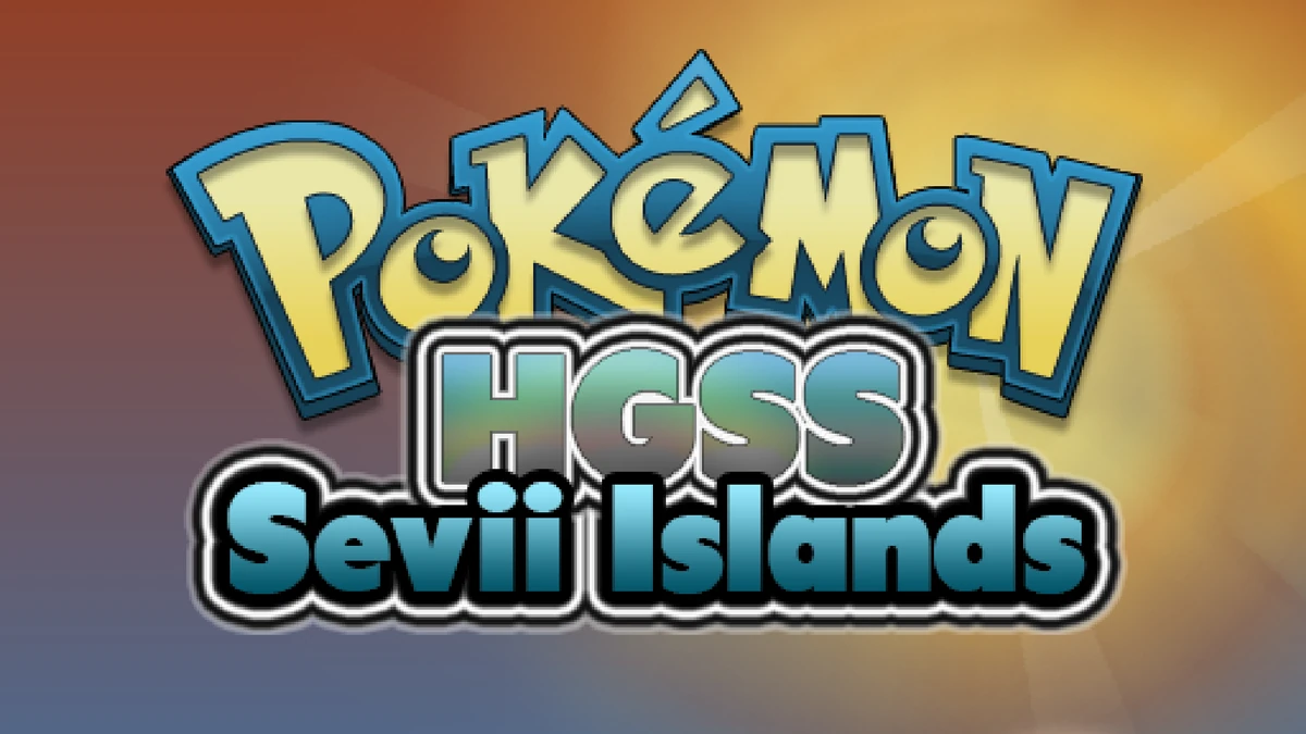 Side Quest: Lorelei's Request | Pokémon HGSS: Sevii Islands Wiki | Fandom