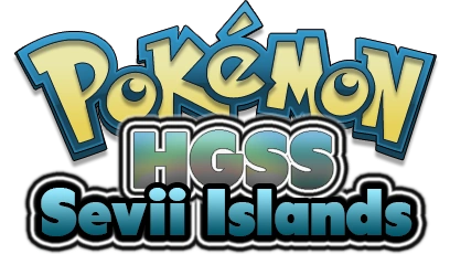 Mega Evolution | Pokémon HGSS: Sevii Islands Wiki | Fandom