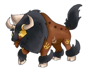 Urobos | Pokémon Iberia Wiki | Fandom